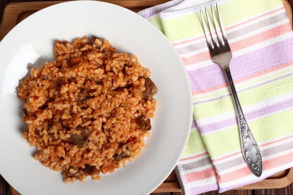 Homepage - Edisto Island